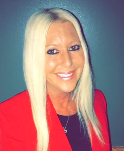 Finney, Donna Renee | Obituaries | clevelandjewishnews.com