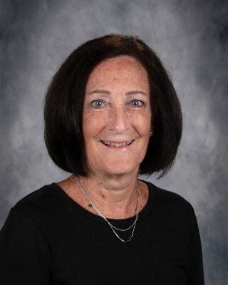 Student’s bat mitzvah project benefits Lawrence School library | Local ...