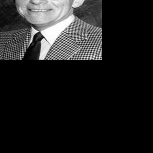 BERNARD ROTHKOPF | Find this article in the CJN archive ...