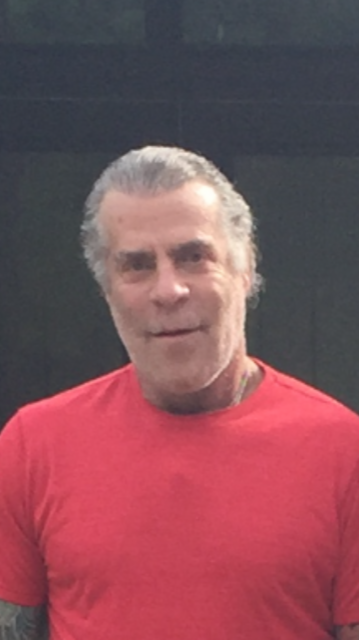 Lader, Michael | Obituaries | clevelandjewishnews.com