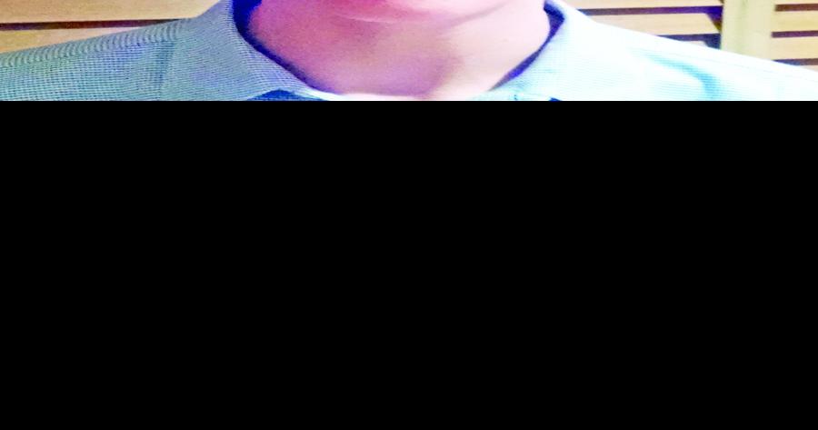 Ethan Jack Bloch | B'nai Mitzvah | clevelandjewishnews.com