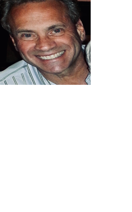 Bramson, Jon | Obituaries | clevelandjewishnews.com