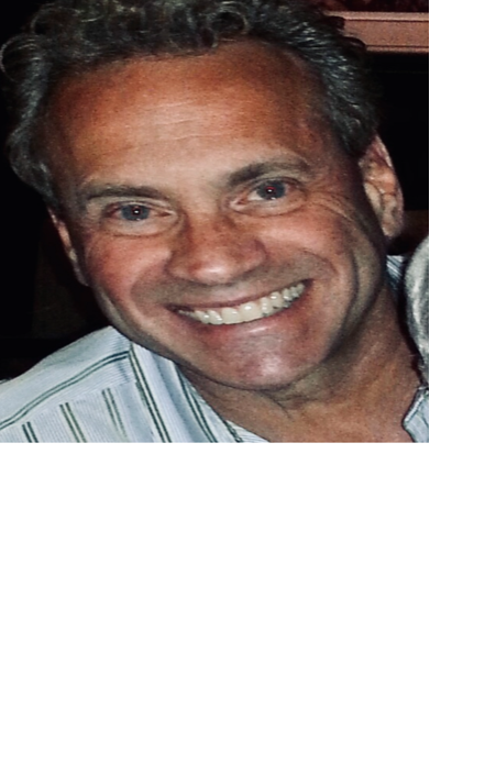 Bramson, Jon | Obituaries | clevelandjewishnews.com