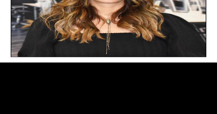 Jennifer Rivchun, MSN, APRN, FNP-C | 12 Under 36 | clevelandjewishnews.com