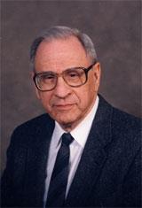 EMANUEL H. HECHT | Find this article in the CJN archive ...