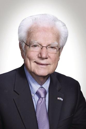 Frayman, Roman | Obituaries | clevelandjewishnews.com