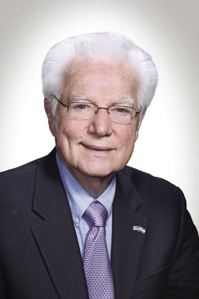 Frayman, Roman | Obituaries | clevelandjewishnews.com