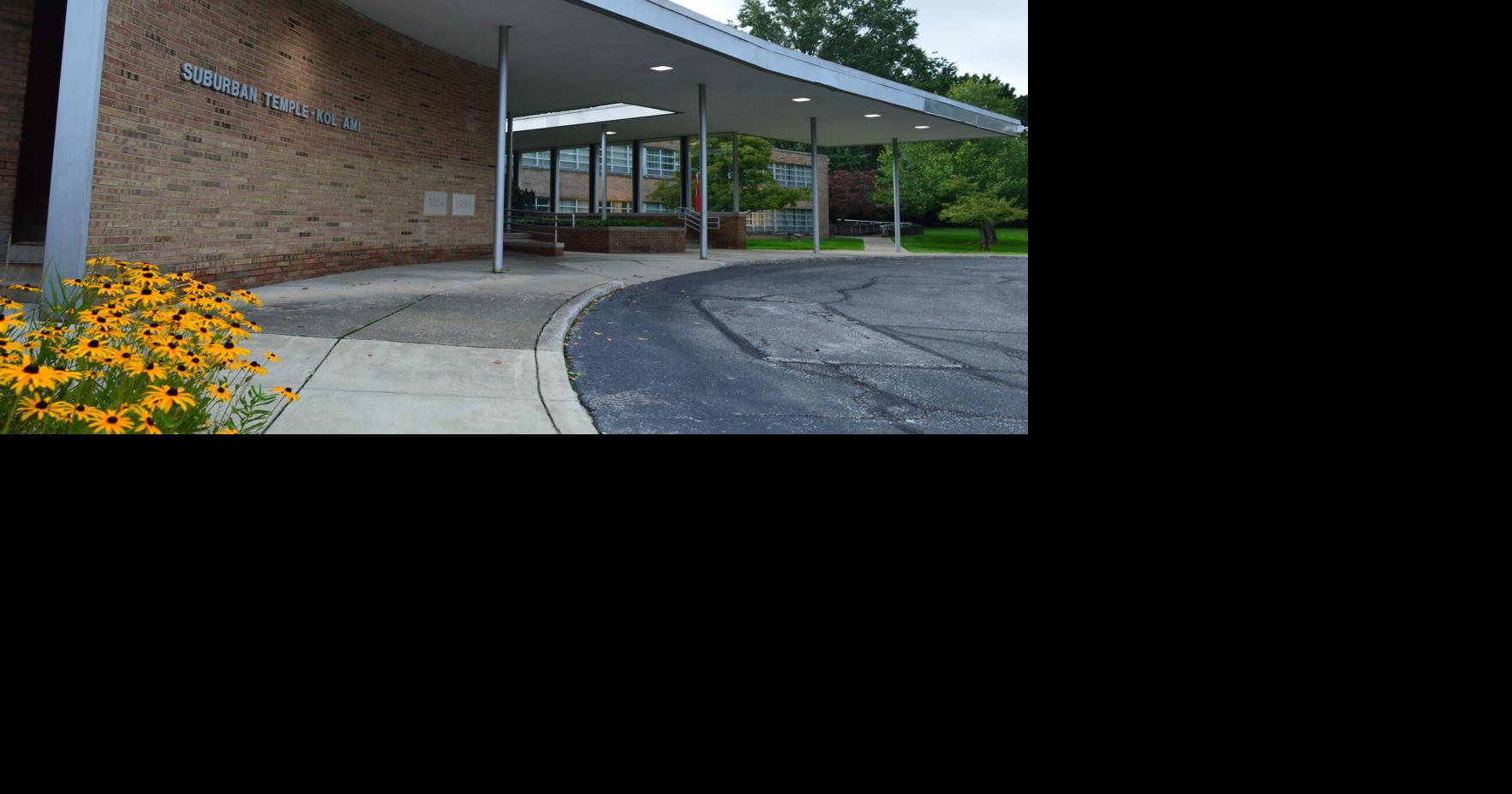 Balish named music director at Suburban Temple | Local News ...