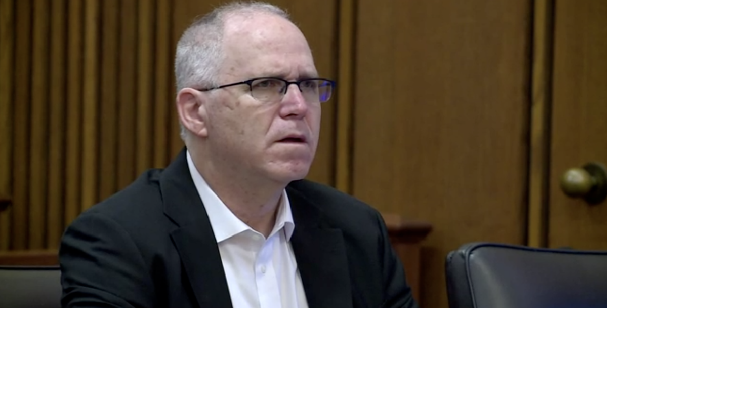 Rabbi Weiss pleads guilty to felony charges | Local News ...