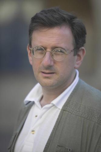 Journalist Kalman to discuss BDS Dec. 4 | News | clevelandjewishnews.com