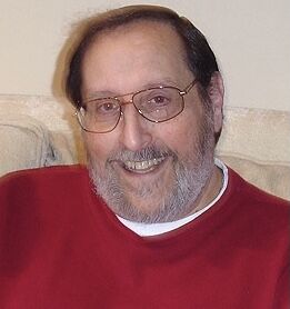 Rokoff, Barry | Obituaries | clevelandjewishnews.com