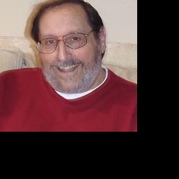 Rokoff, Barry | Obituaries | clevelandjewishnews.com
