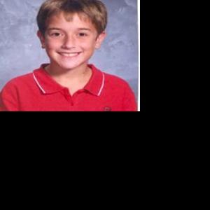 Alex Waldron | Find this article in the CJN archive ...