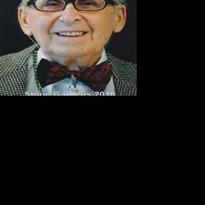 ALLAN ROLFE | Obituaries | clevelandjewishnews.com