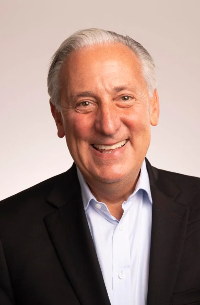 JFNA’s Fingerhut to speak at the City Club Dec. 8 | Local News ...
