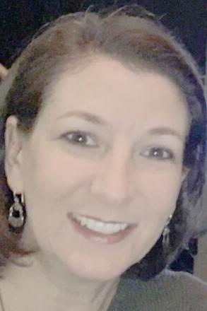 Silver Linings: Chris Anna Lazar | Silver Linings | clevelandjewishnews.com
