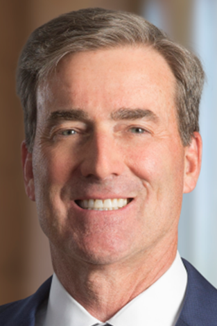 Diversity Center of Ohio to recognize Gorman, Smyers | Local News ...