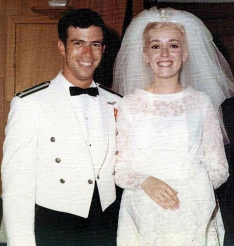 The long goodbye | Find this article in the CJN archive ...