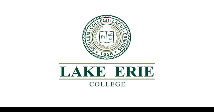 LEC graduate pledges $1 million to college | Education ...