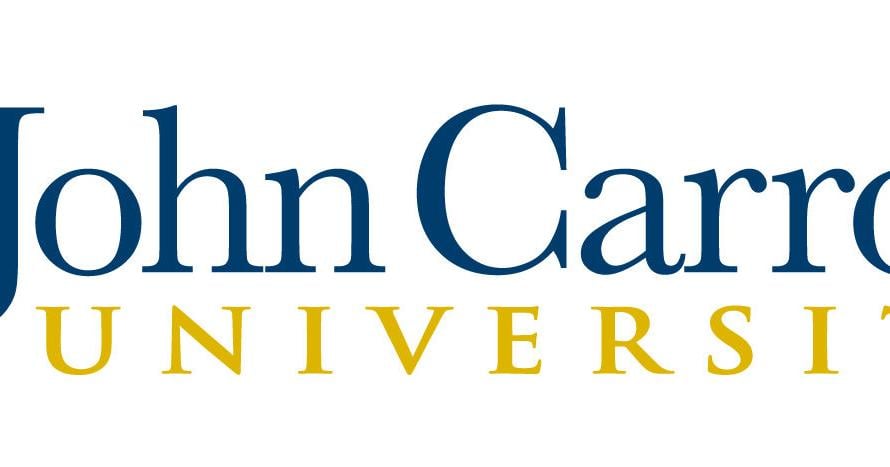 Donnellys make $3M gift to John Carroll University in honor of retiring ...