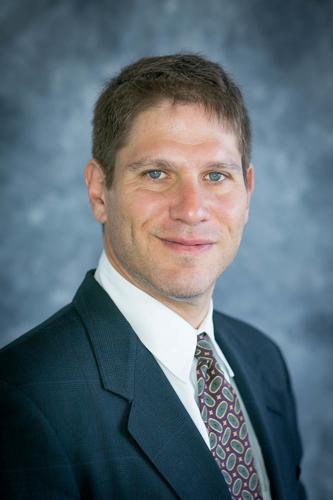 Gries transfers ownership of Gries Financial GFL | Local News ...