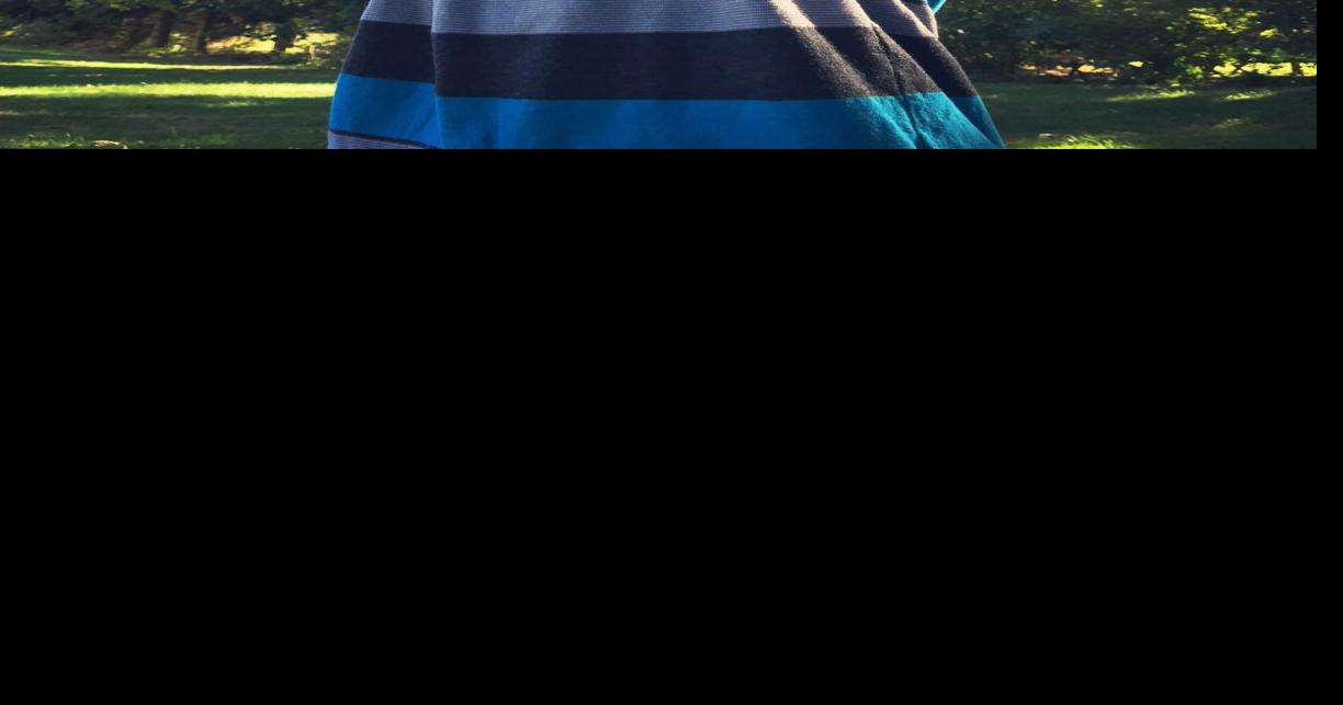 8-year-old shofar blower saves Rosh Hashanah | Holidays ...