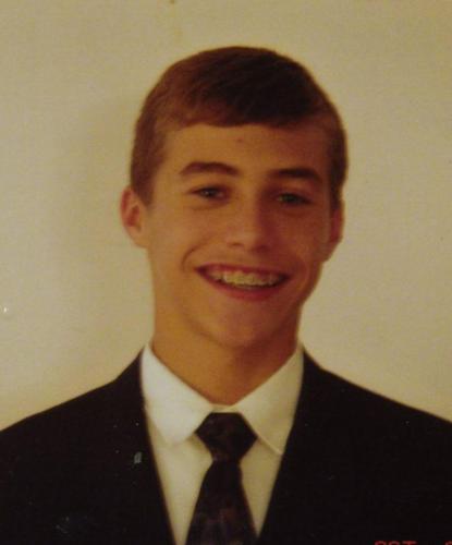 Alex Vanek | Find this article in the CJN archive | clevelandjewishnews.com