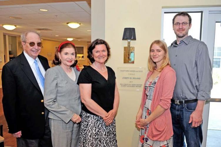 cavalcade 9/2 | Find this article in the CJN archive ...