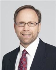 Seidner, Douglas | Obituaries | clevelandjewishnews.com