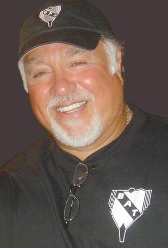 Berkowitz, Harry | Obituaries | clevelandjewishnews.com