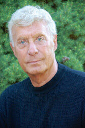 Theater critic Berko receives honor | Theater | clevelandjewishnews.com