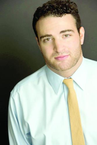 Producer Ratner to screen ‘Match’ Jan. 31 | News | clevelandjewishnews.com