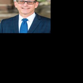 Lockshin.png | Local News | clevelandjewishnews.com