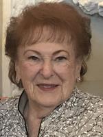 German lawyers expand Holocaust survivor outreach | Local News ...