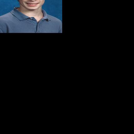 Andrew Caplan | B'nai Mitzvah | clevelandjewishnews.com