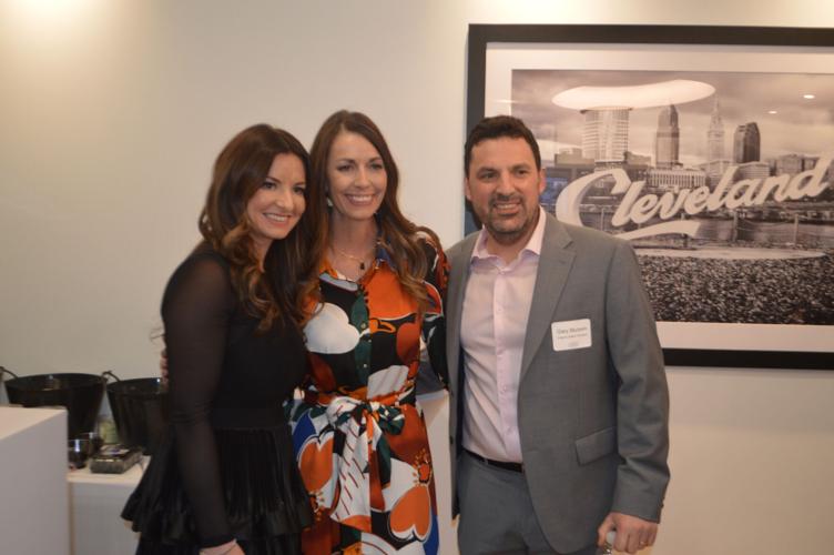 Engel & Völkers Distinct Real Estate opens first office in Pepper Pike ...