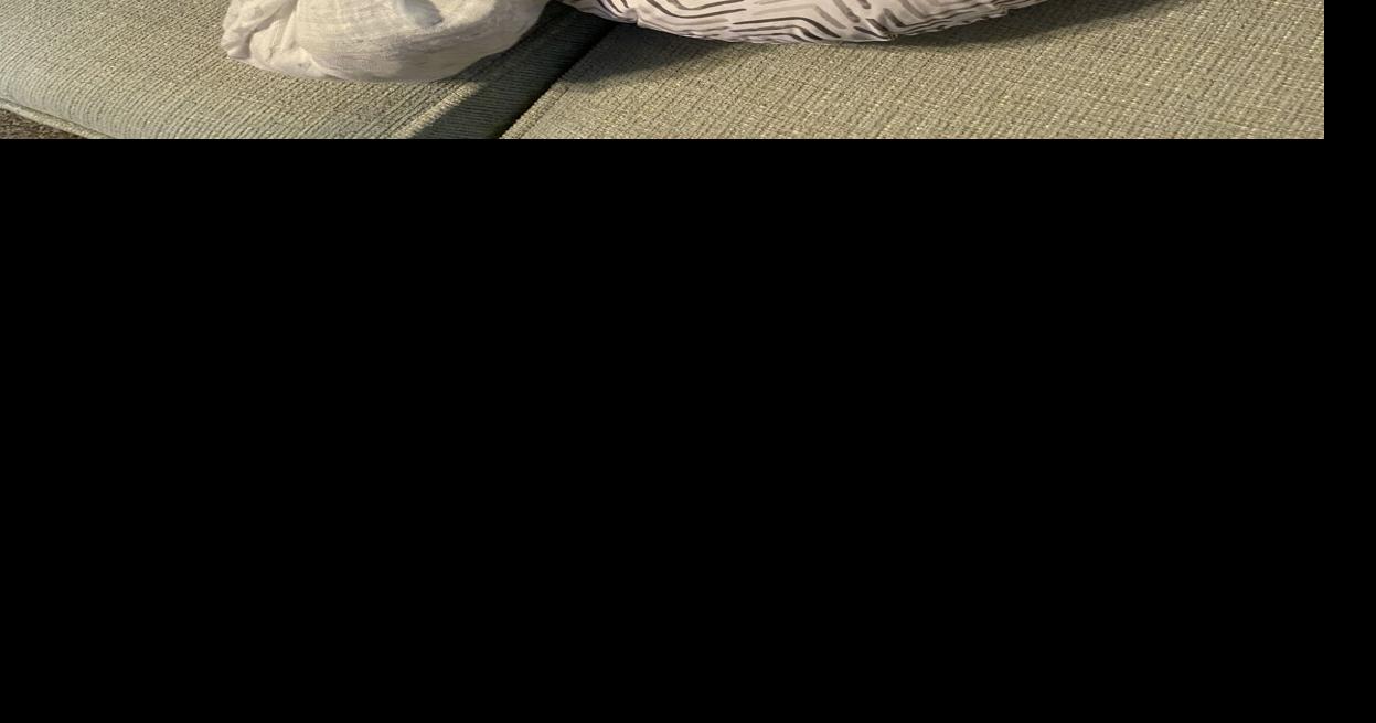 Brantley Shay England | Births | clevelandjewishnews.com