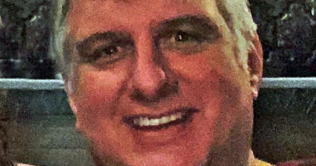 Hartstein, Steven | Obituaries | clevelandjewishnews.com