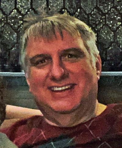 Hartstein, Steven | Obituaries | clevelandjewishnews.com