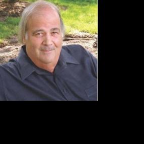 Howie Chizek remembered as radio legend with heart | News ...