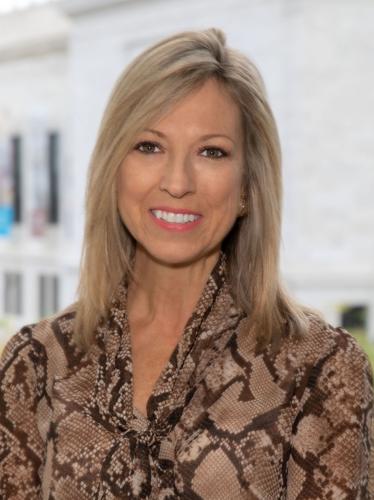 Donors should be inspired to make larger gifts | Estate Planning ...