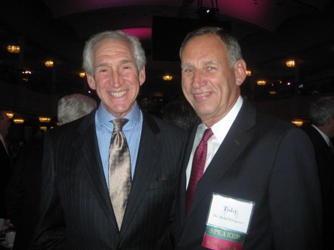 Power of Ideas – A Centennial Celebration | Find this article in the ...