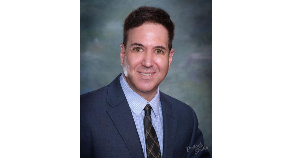 Newcomer Benjamin takes seat on Bratenahl Village council | Politics ...