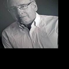 Feuerstein, Gary | Obituaries | clevelandjewishnews.com