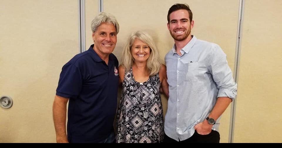Wahoo Club celebrating 60th anniversary | Local News ...