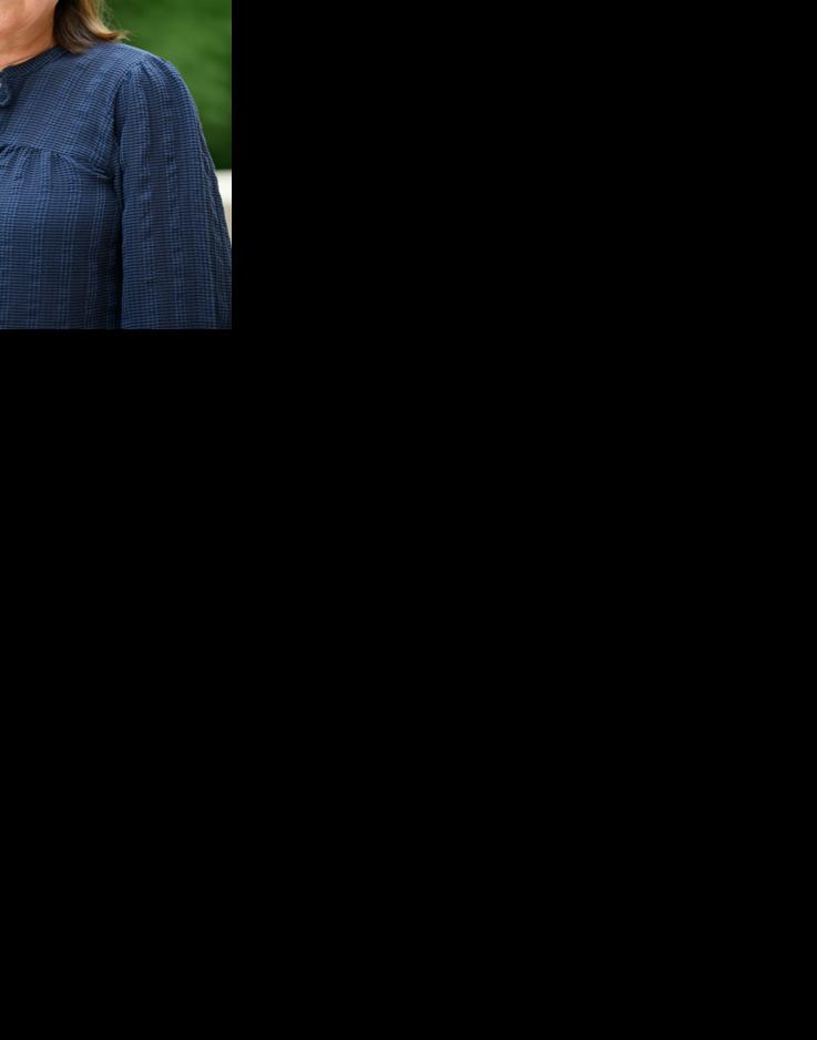 Greenhut, Cheryl | Obituaries | clevelandjewishnews.com