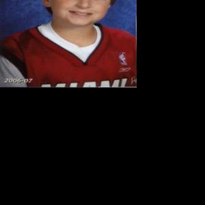 Kevin Adell | Find this article in the CJN archive ...