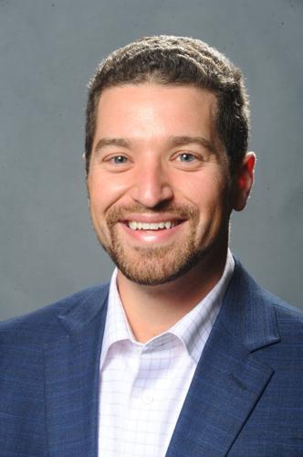 Brain, body connected in more ways than you think | Health ...