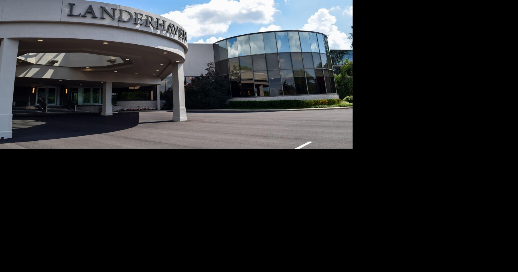 Landerhaven has been ‘roller coaster’ ride for Driftwood Hospitality ...