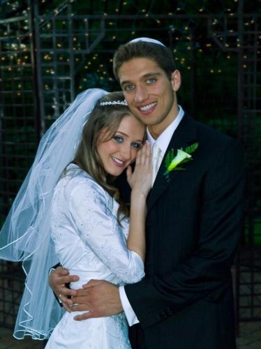 Diamond–Rosenblum | Find this article in the CJN archive ...